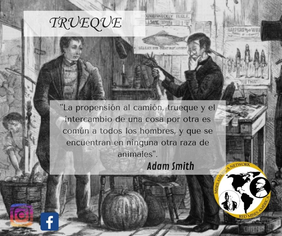 «𝙏𝙍𝙐𝙀𝙌𝙐𝙀» – RMA – MAN