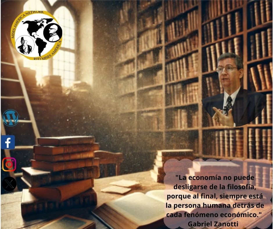 PREMISAS EPISTEMOLÓGICAS BÁSICAS. – RMA – MAN