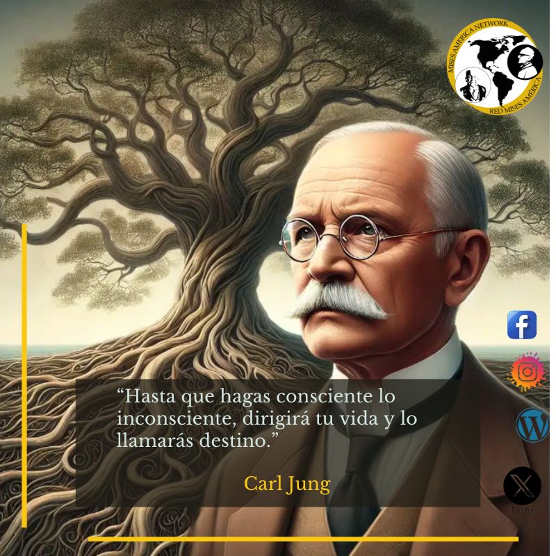 Salud Mental y Acción Humana. – RMA – MAN