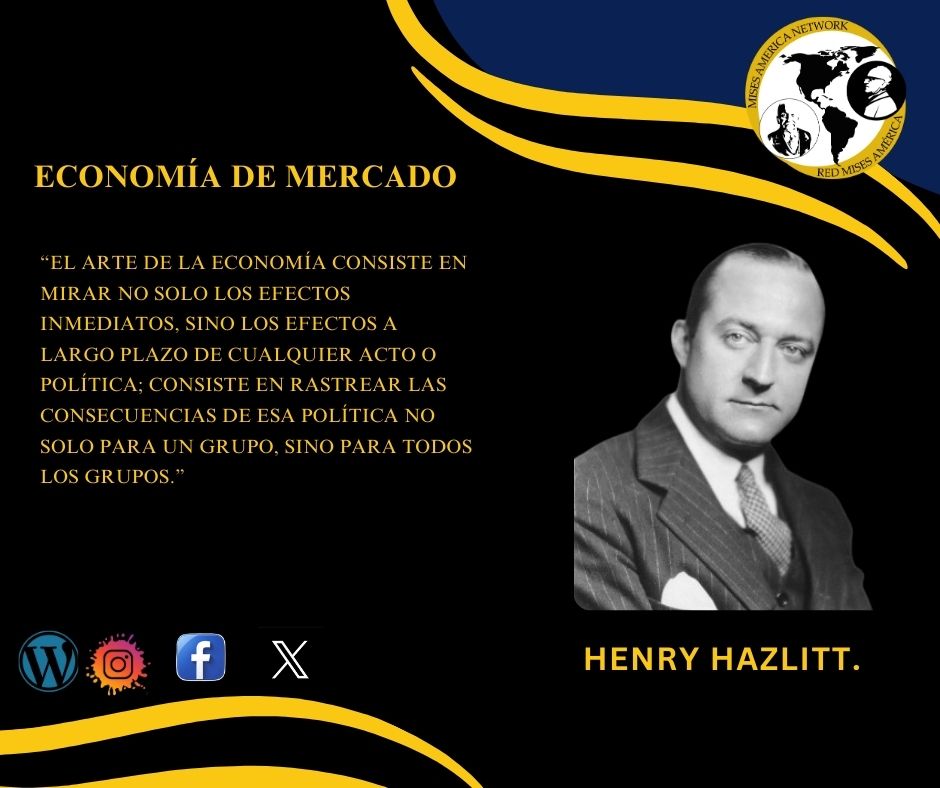 El multiplicador del gasto. – RMA – MAN