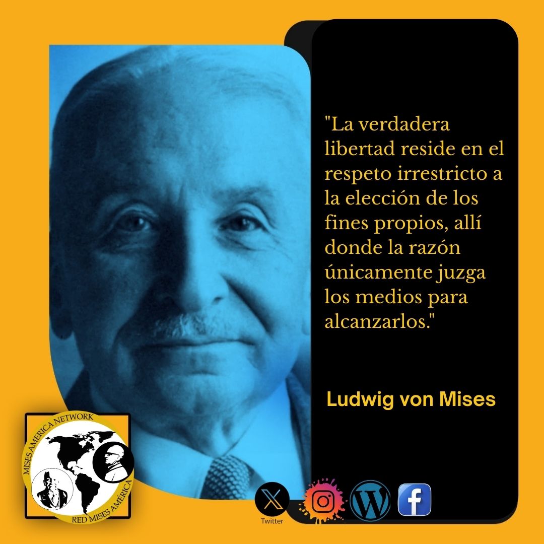 Neutralidad valorativa y respeto a la autonomía individual – RMA – MAN